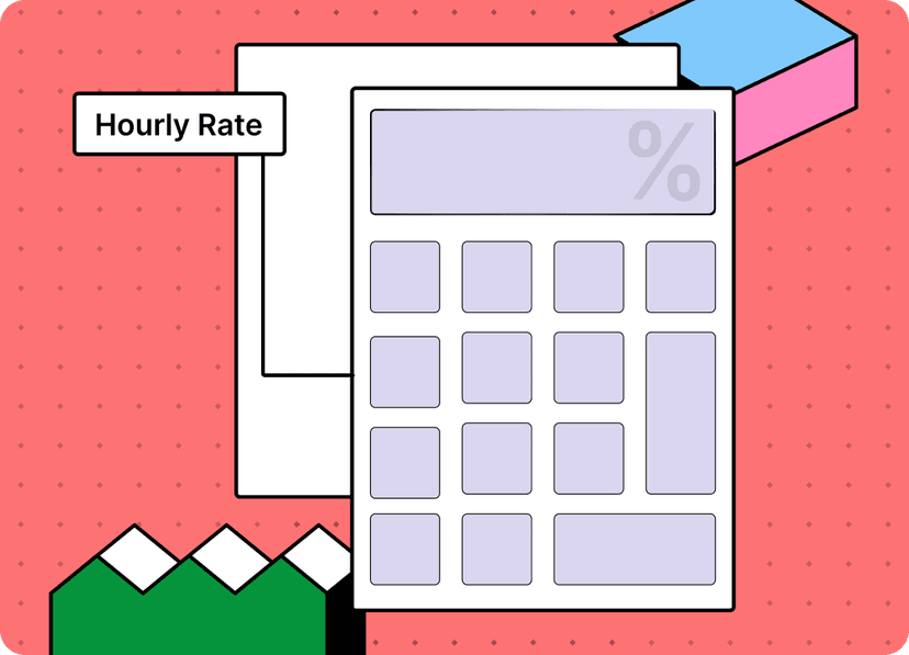 Free Field Service Calculators & Business Tools | FieldCamp