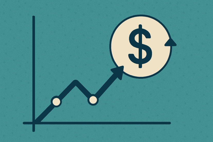 Service Pricing Guide 2026: Rates for 20+ Industries + Calculator