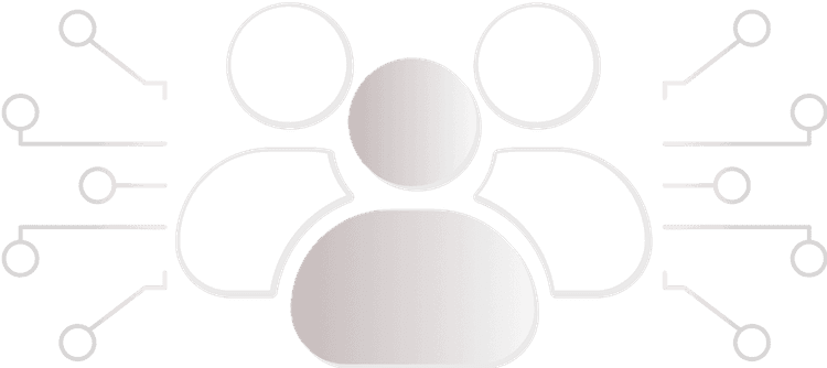 AI-Powered Field Service Management Software | FieldCamp