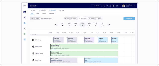 Honest FieldPulse Review 2026: Pricing, Pros & Cons