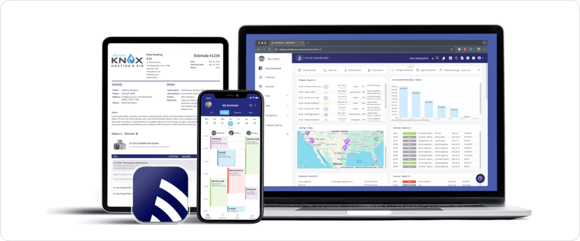 Honest FieldPulse Review 2026: Pricing, Pros & Cons