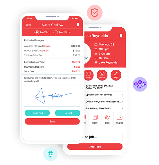 Service Fusion Review 2026: Pricing, Pros, Cons & Drawbacks
