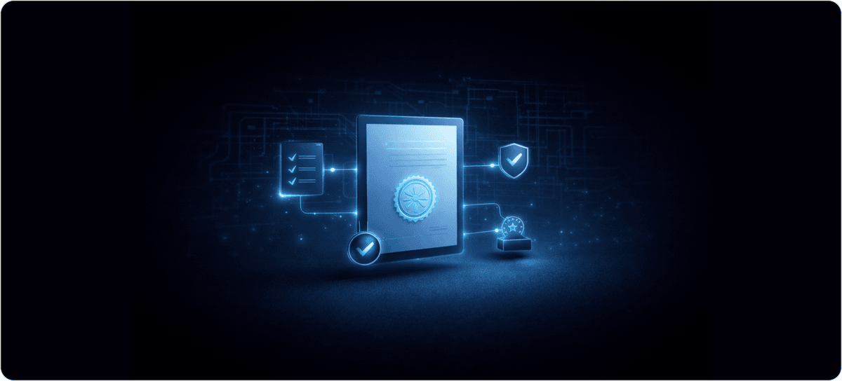 HVAC License Requirements by State 2026 | Free Guide