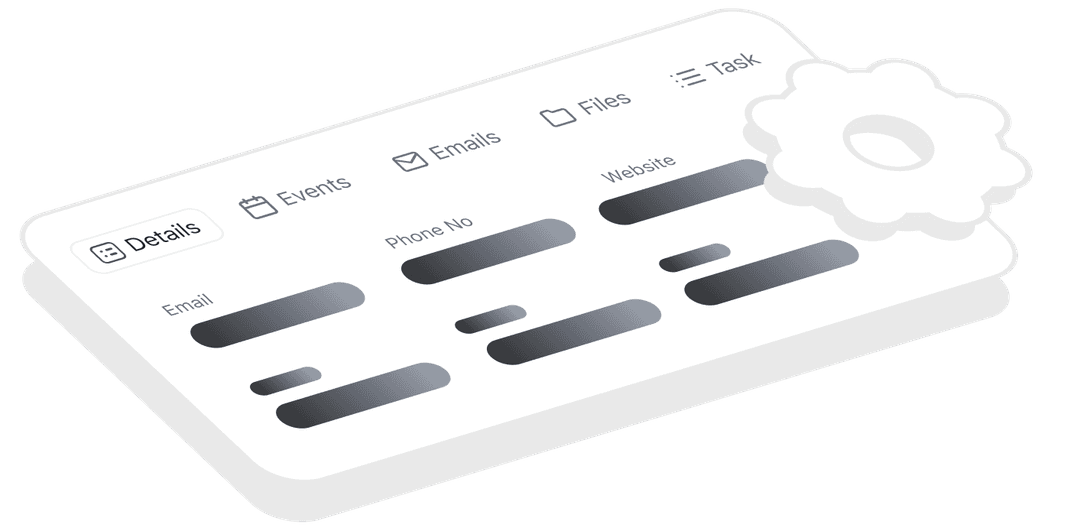 AI-Powered Field Service Management Software | FieldCamp